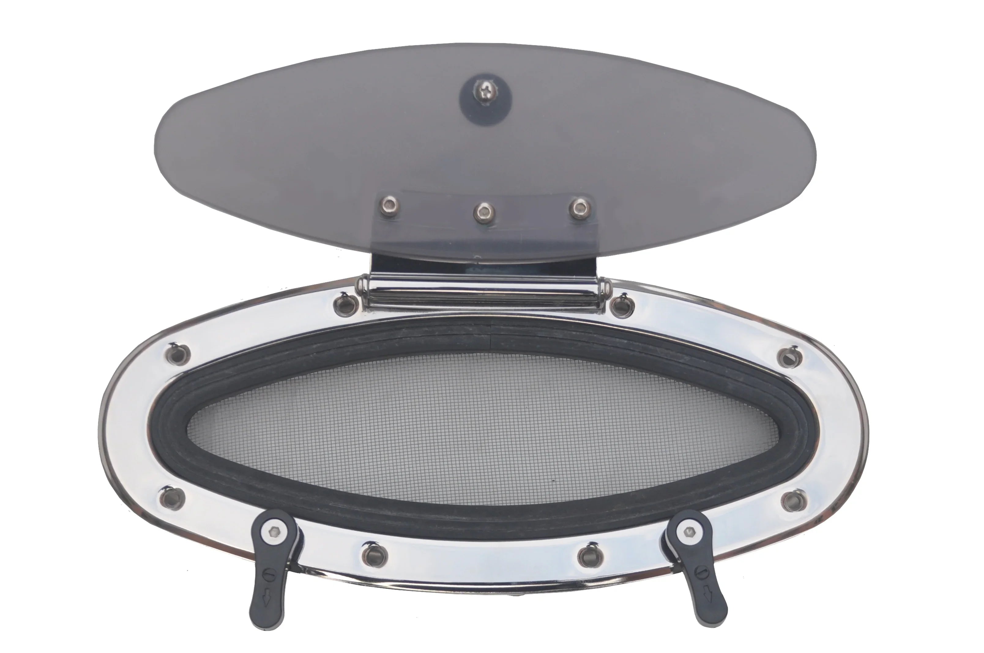 Galamarine - Premium Boat Hatches, Portlights & RV Windows – Galamarine ...