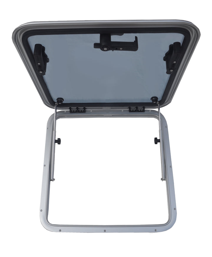 High-Quality Aluminum Marine Deck Hatches For Boats - Galamarine ...